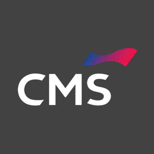 CMS Info Systems Ltd - Fortune India